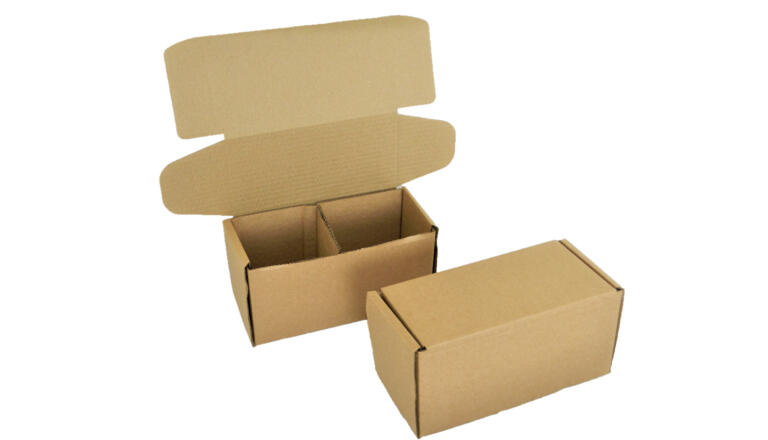 Mug/Tub Boxes » Makkipak Ltd