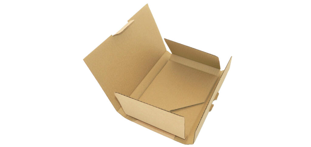 Book Wraps » Makkipak Ltd
