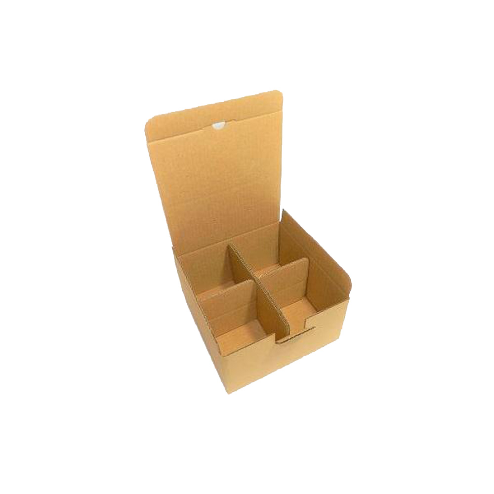Mug Boxes - All Sizes » Makkipak Ltd