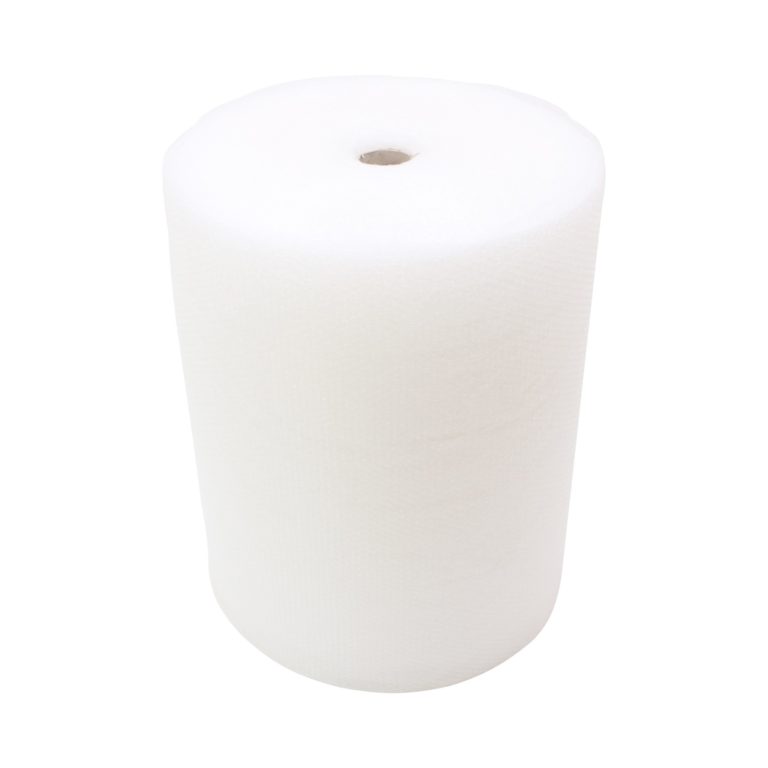 Small Bubble Wrap Makkipak Ltd