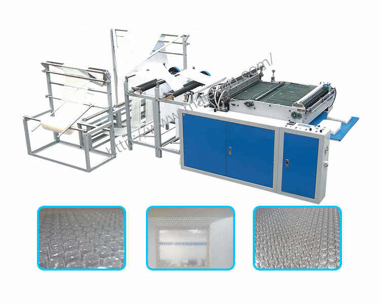 About Makkipak Makkipak Ltd
