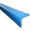 L Shaped Profile Foam » Makkipak Ltd