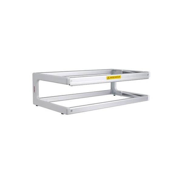 Speedywrap Roll Dispenser » Makkipak Ltd