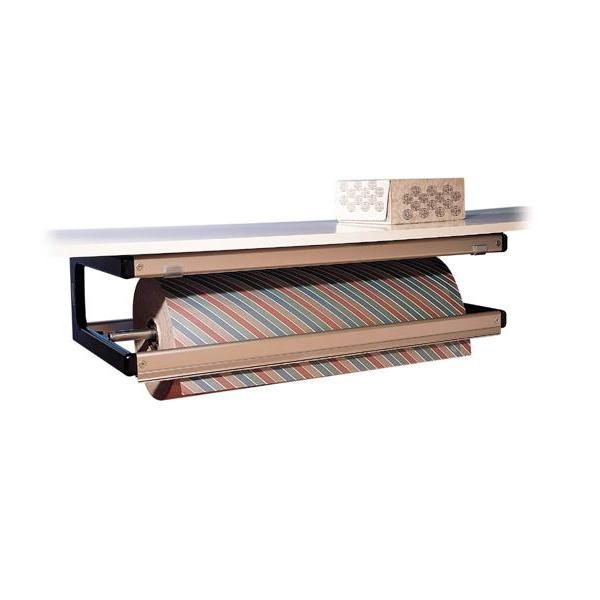 Speedywrap Roll Dispenser » Makkipak Ltd