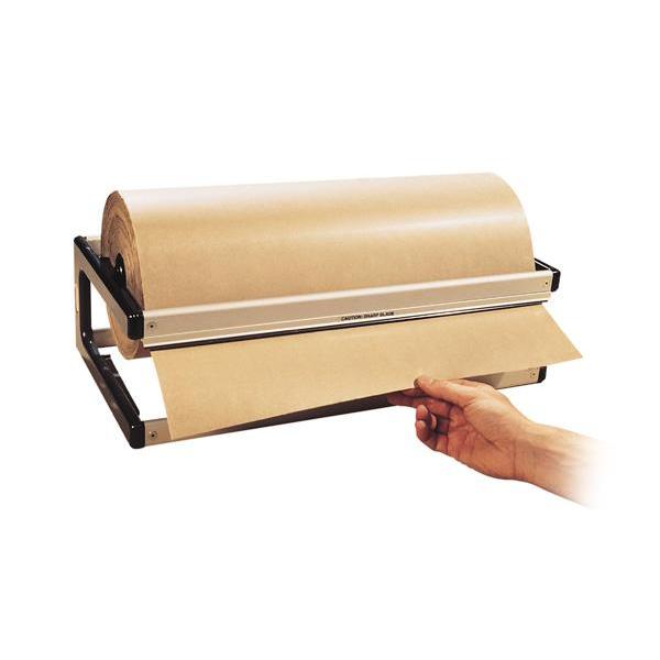 Speedywrap Roll Dispenser » Makkipak Ltd