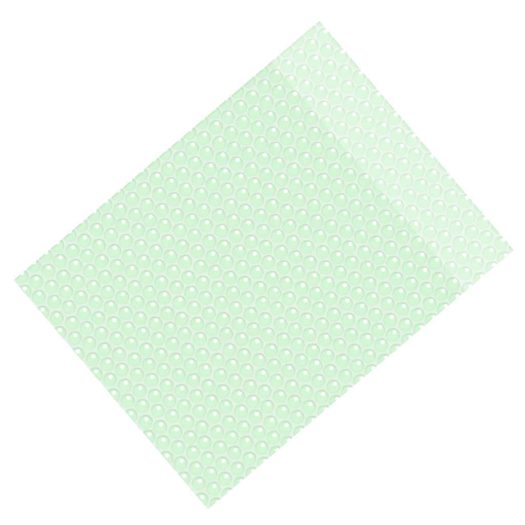 Bio Bubble Wrap 10mm Bubbles Makkipak Ltd