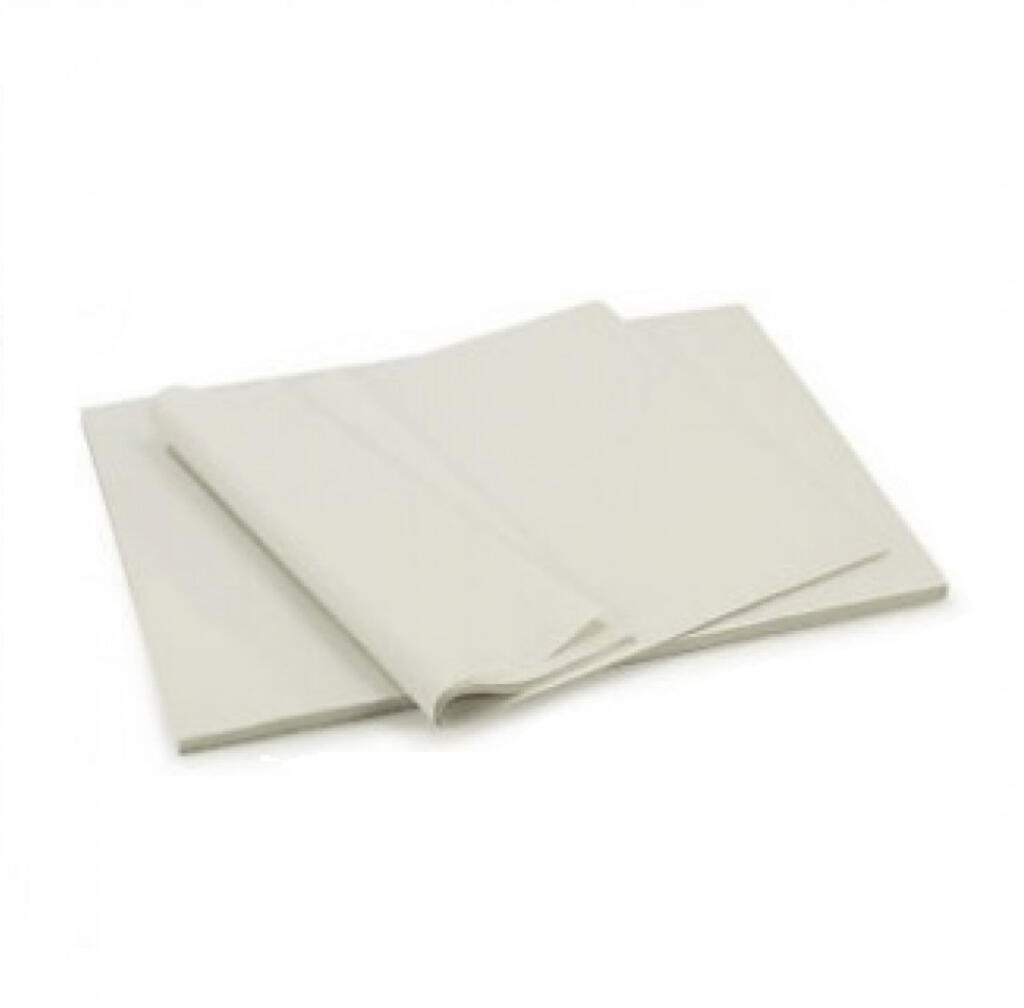 White News Paper Offcuts 20 x 30 inch » Makkipak Ltd
