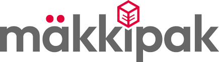 We are makkipak and this is what we do..... » Makkipak Ltd